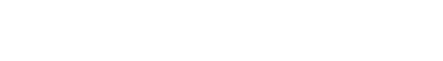 Heliotek - Soluções completas em aquecimento de água.